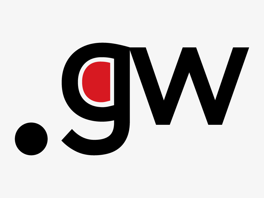 lolab1ankets.com.gw | nic.gw - O dominio da internet na Guiné Bissau